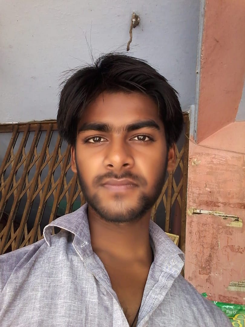 Team – LCB Fertilizers